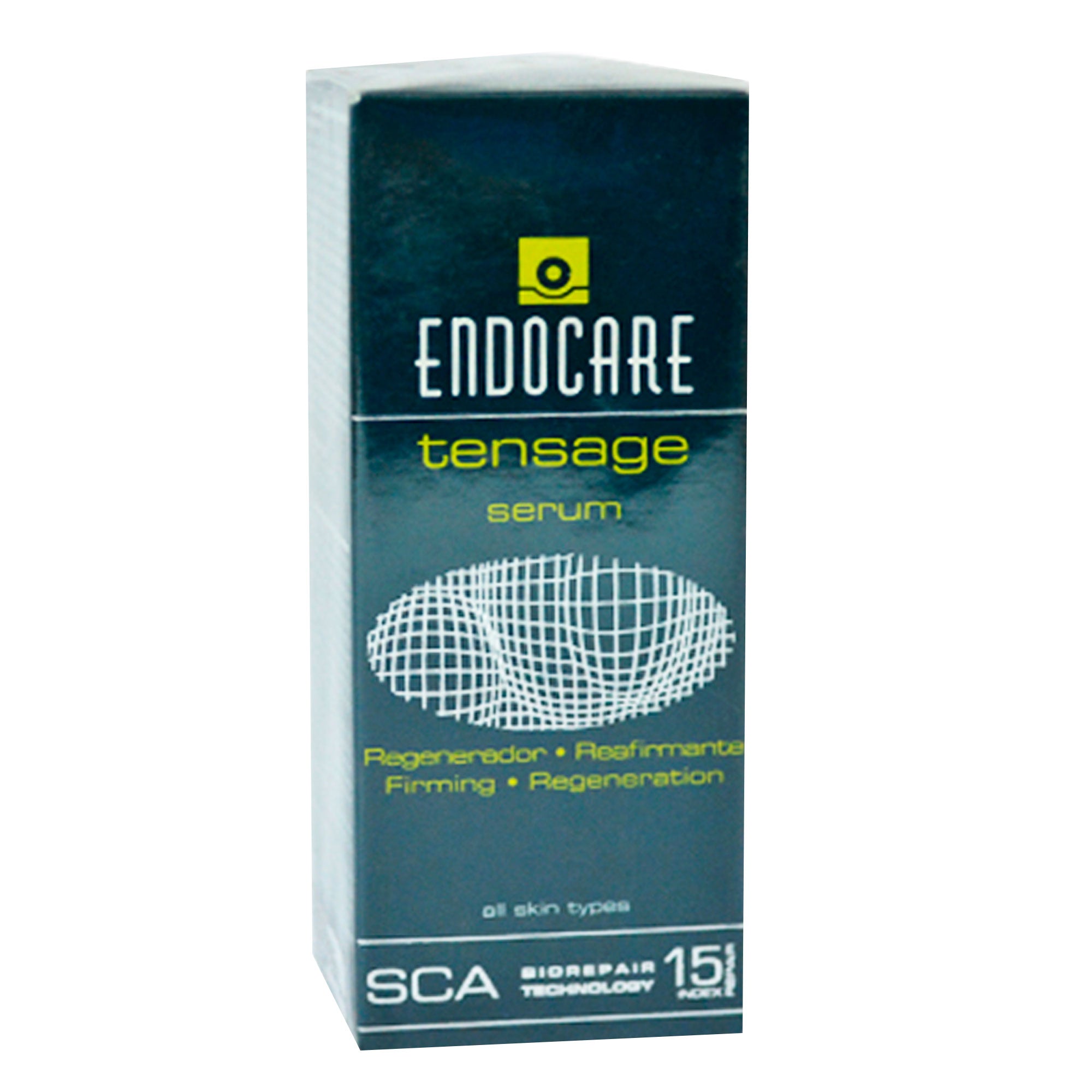 VITANASAL NI?OS GOTAS X 15 ML