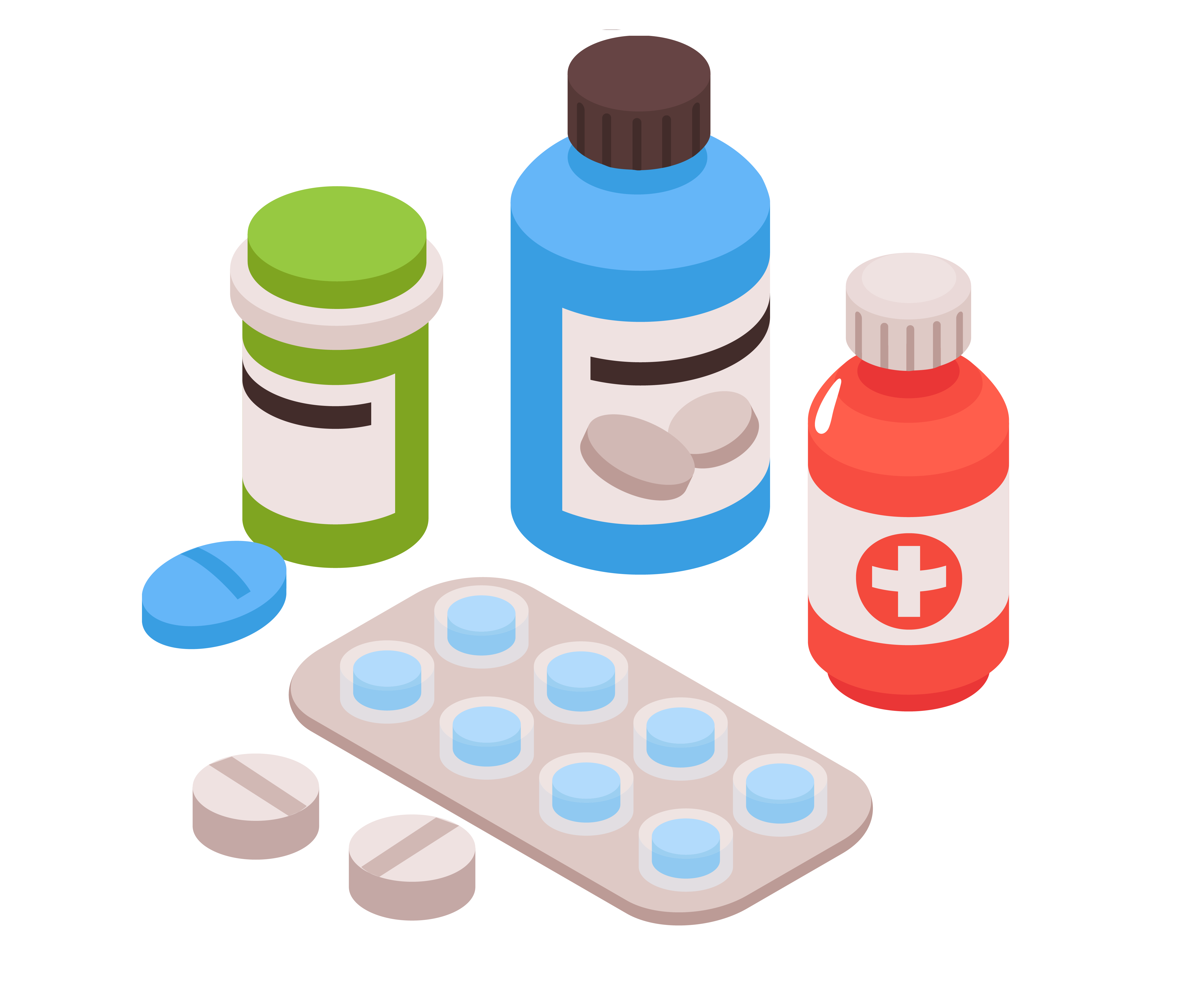 GENTADERM «B» CREMA 15 GR.